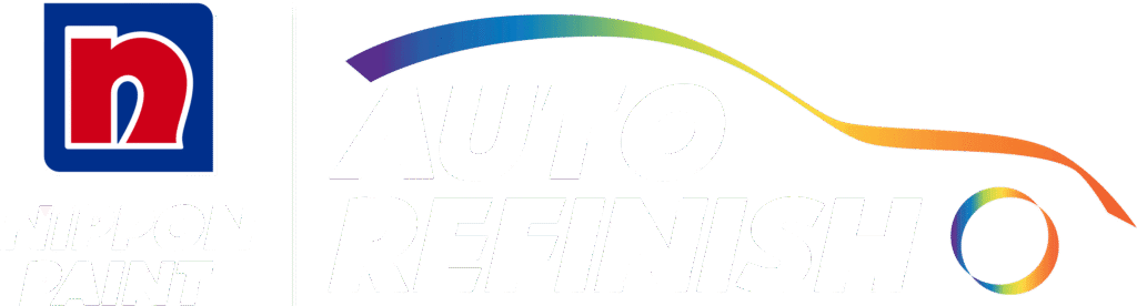 Automotive Nippon Paint PH