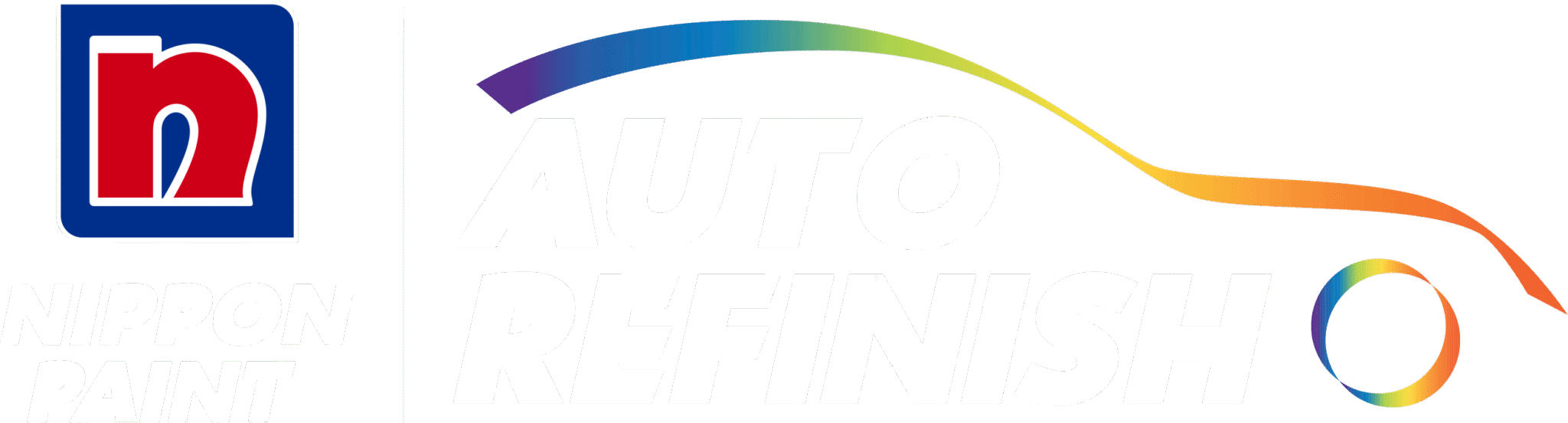 Automotive Nippon Paint PH