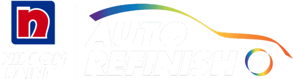 Automotive Nippon Paint PH