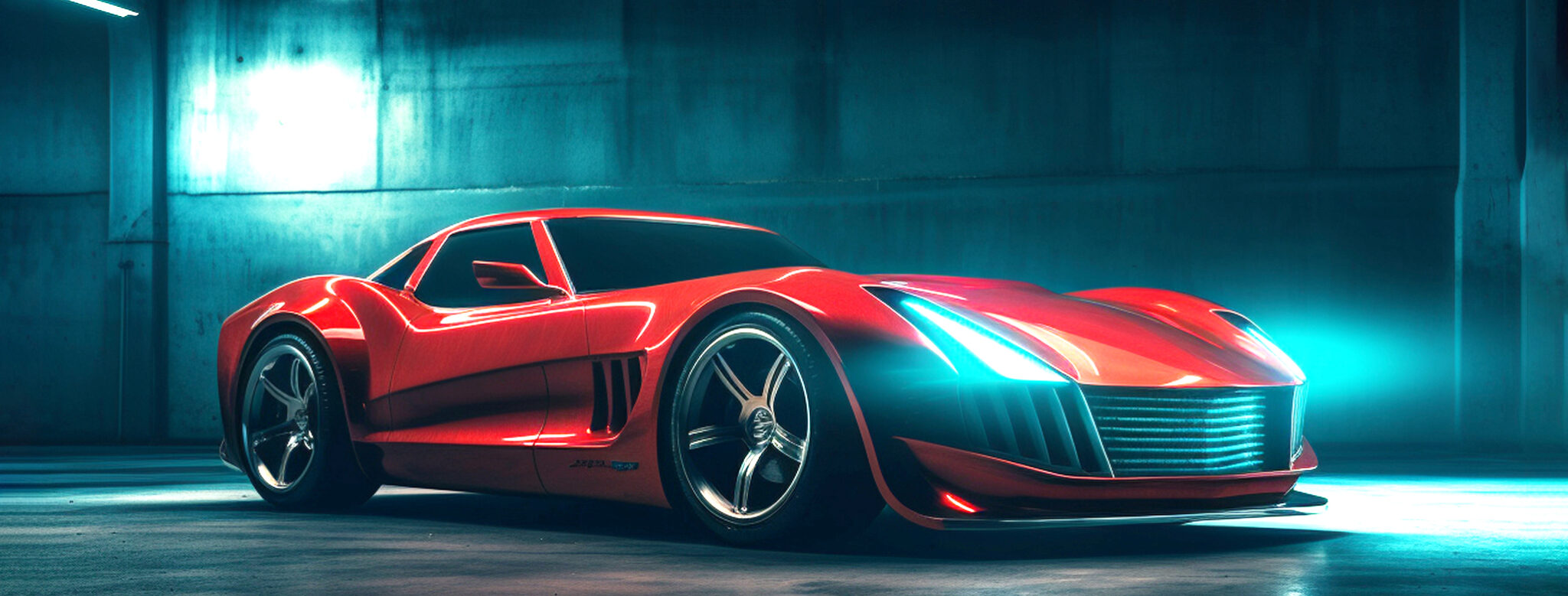 Automotive Nippon Paint PH