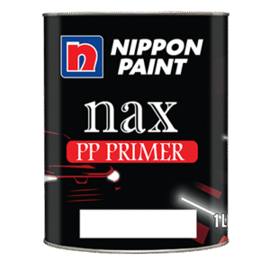 Automotive Nippon Paint PH